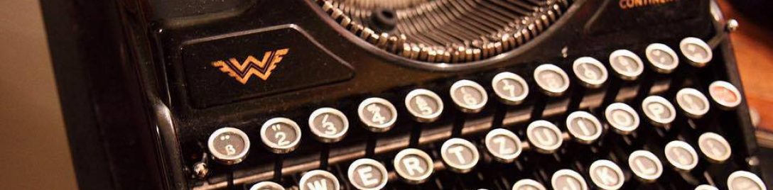 Debilyn Kinzler – Educating while getting educated